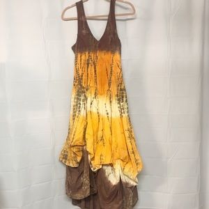 Baba Clothing | Poshmark